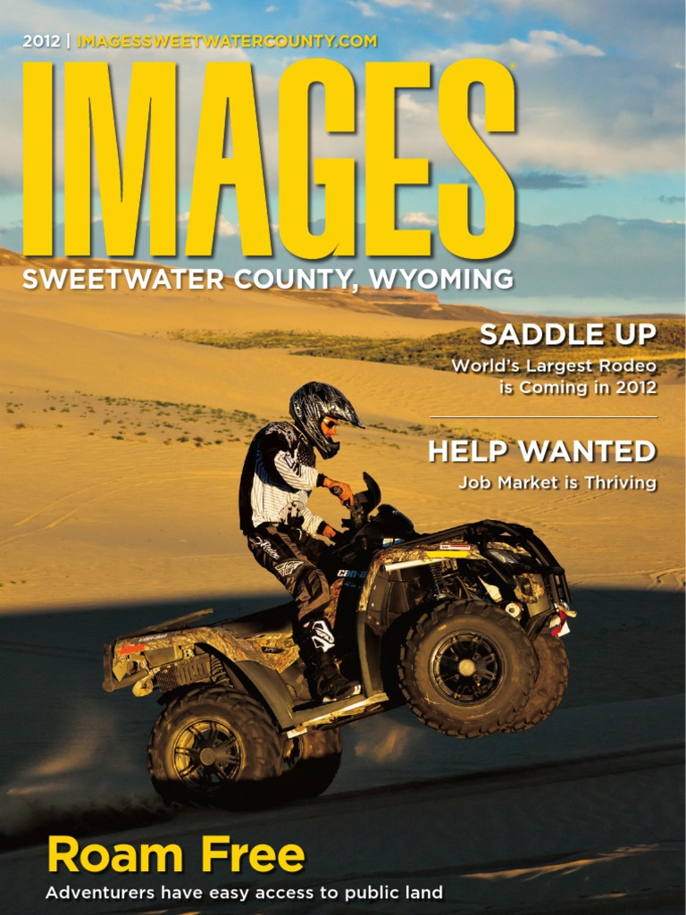 Images Sweetwater County, WY: 2012 | PDF | Ranches | Sheep