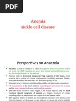 Tot'hema Oral Solution Guide | PDF | Anemia | Iron