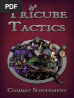 Space Aces The New Guidebook .91-Print | PDF | Ships | Space Weather