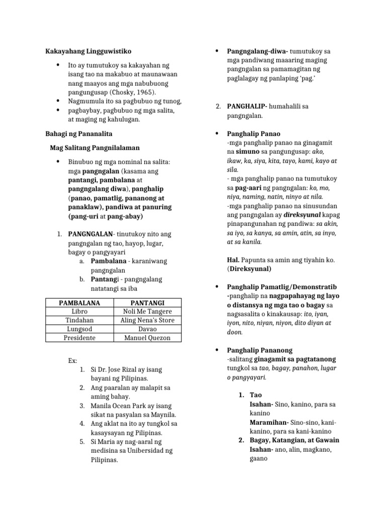 Kompan-Reviewer 2 | PDF