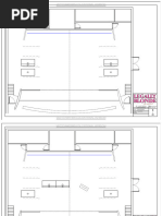 Black Box Floor Plan Labeled | PDF