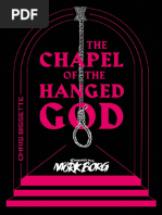 Modding | PDF | Computer File | Computing