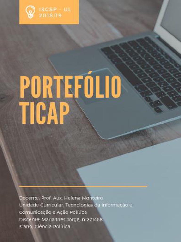 História da Informática e Inovações | PDF | Programação de computadores ...