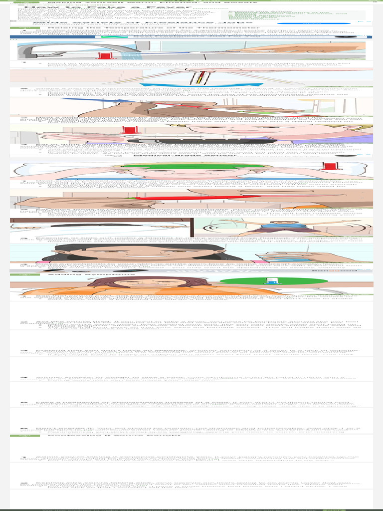 How to Fake a Fever (with Pictures) - wikiHow | PDF | Thermometer ...