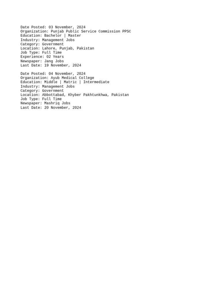 New Text Document | PDF