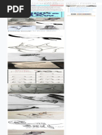 20 Easy Outer Space Drawing Ideas | PDF | Drawing