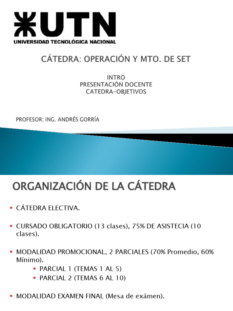 UT1 - Generalidades-Rev.2 | PDF | Transformador | Temperatura