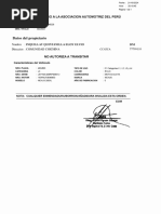 788888 | PDF