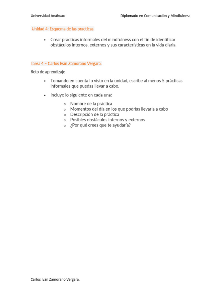 Cya2019 - Tarea4 - Carlos Ivan Zamorano Vergara - Esquema de Las ...