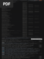 Valid US Cities and Zip Codes | PDF | Zip Code | Public Services