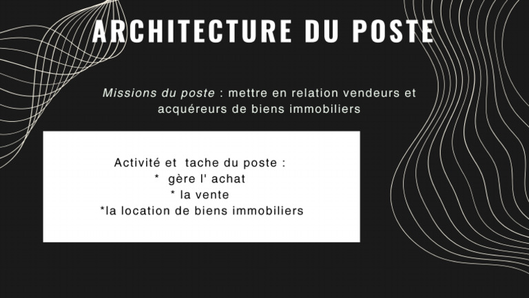 Agnet - PDF 3 | PDF