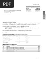01 Smartpay Maintenance Form 2024 v1.2 | PDF
