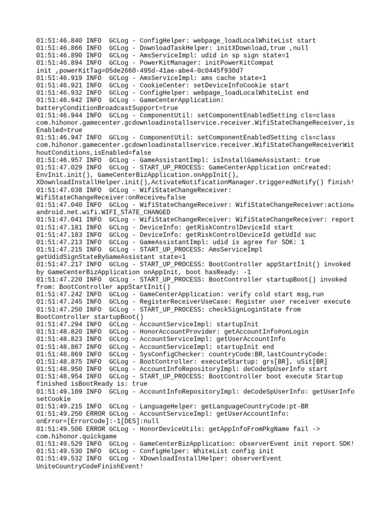 gc_2024_11_01 | PDF | Web Development | Networking Standards