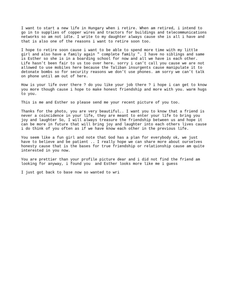 Ygyyy 7 y 7 y 7 y 7 y 7 | PDF