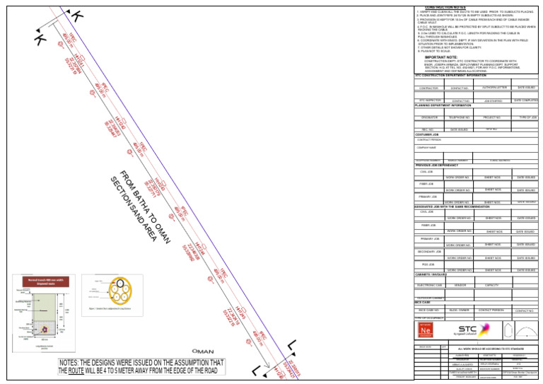Stc 12 Pdf Telecommunications