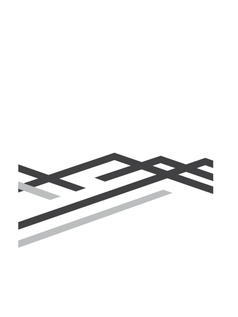 Rim and Face Shaft Alignment Guide | PDF | Screw | Mechanical Engineering