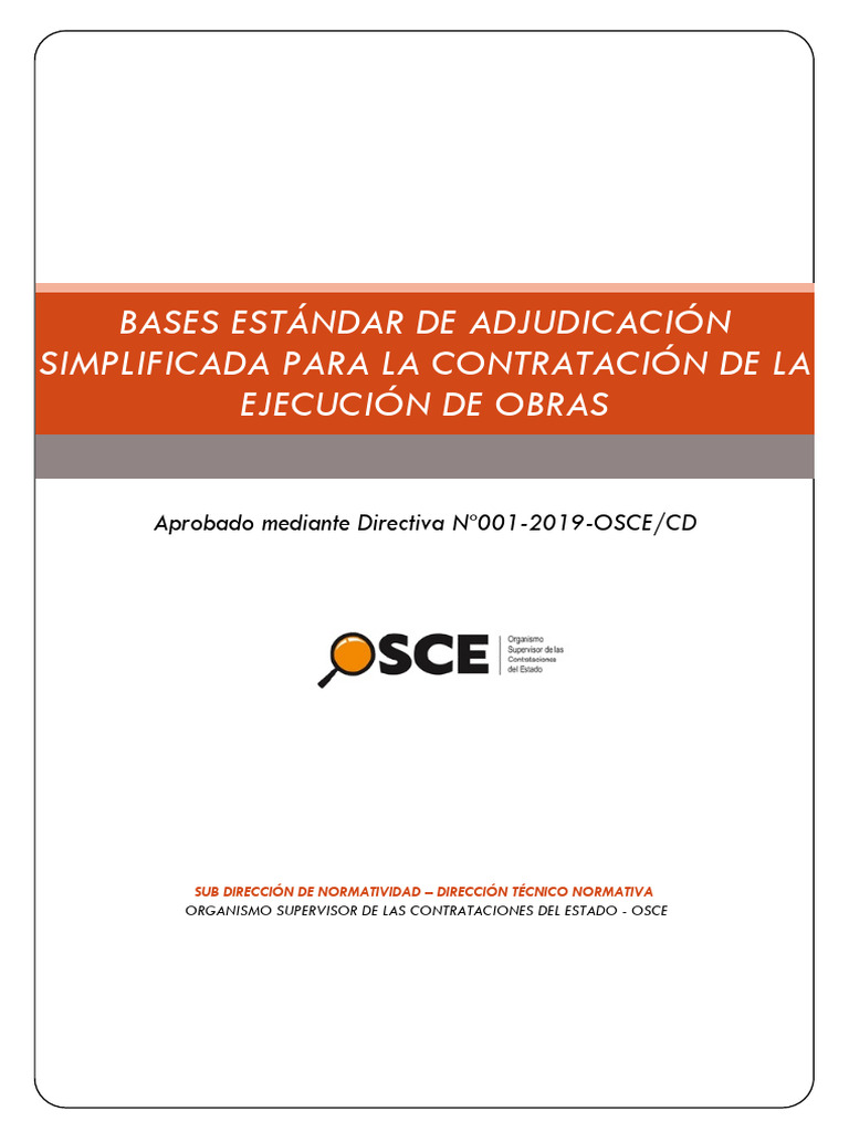 Bases+Integ+AS+462024 Cauri | PDF | Apelación | Regulación