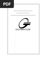 8BVP0440HW00.000-1 Acopos Multi P0440 B&R Datasheet | PDF | Power ...