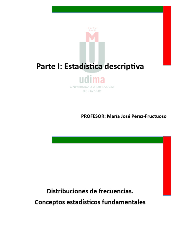 Resumen Unidad 2 | PDF | Technology & Engineering
