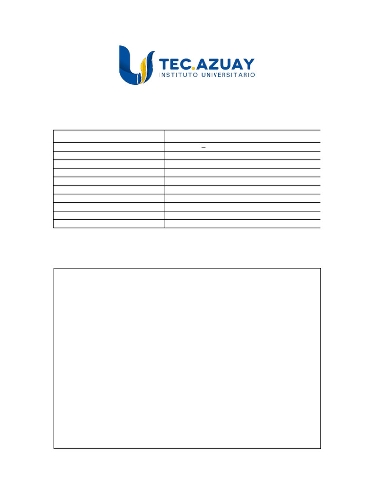 GP 2 Met Num TSMCT NF | PDF | Análisis numérico | Ecuaciones