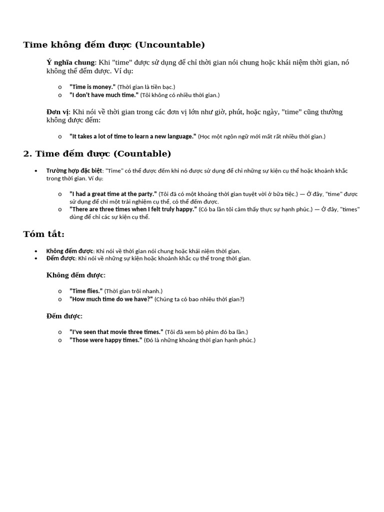 CÁC ĐIỂM GIẢNG BÀI TRONG KEY ÔN GHK1 12 KHANG | PDF