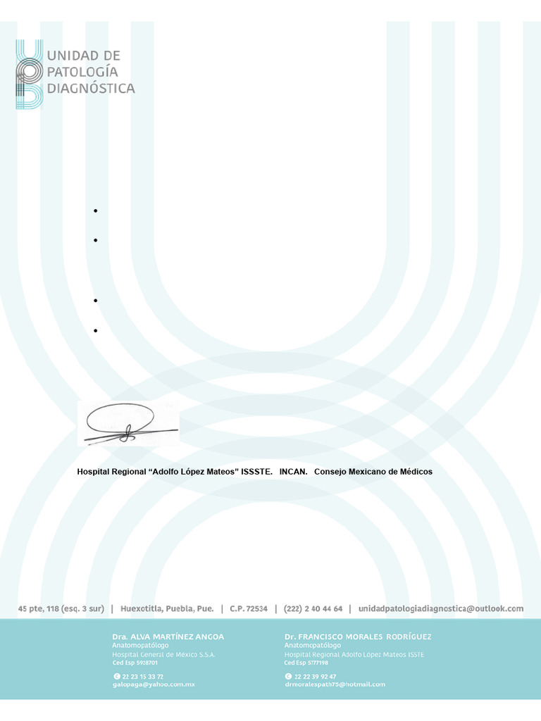 FM24 1588 | PDF | Salud y bienestar | Ciencia y matemáticas