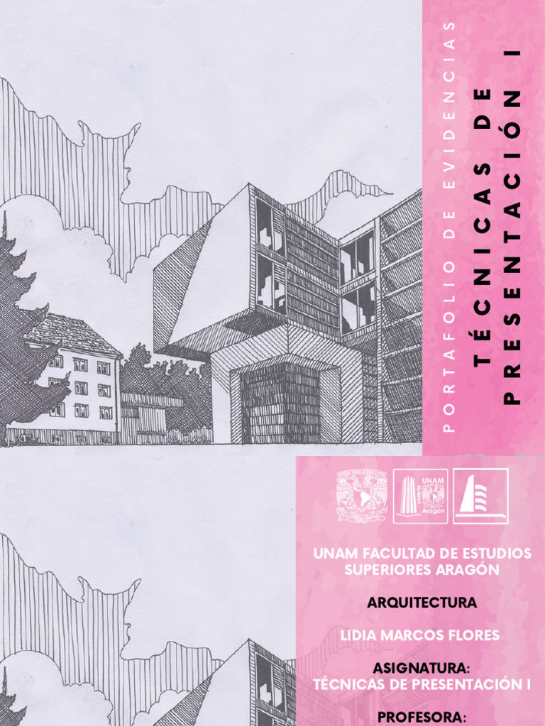 Portafolio de Evidencias | PDF | Color | Amarillo