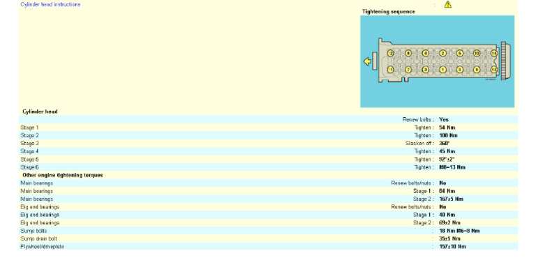 Especificaciones - de - Torque - o - Apriete - Nissan - tb48 - 0.png 1.255×628 Pixels | PDF