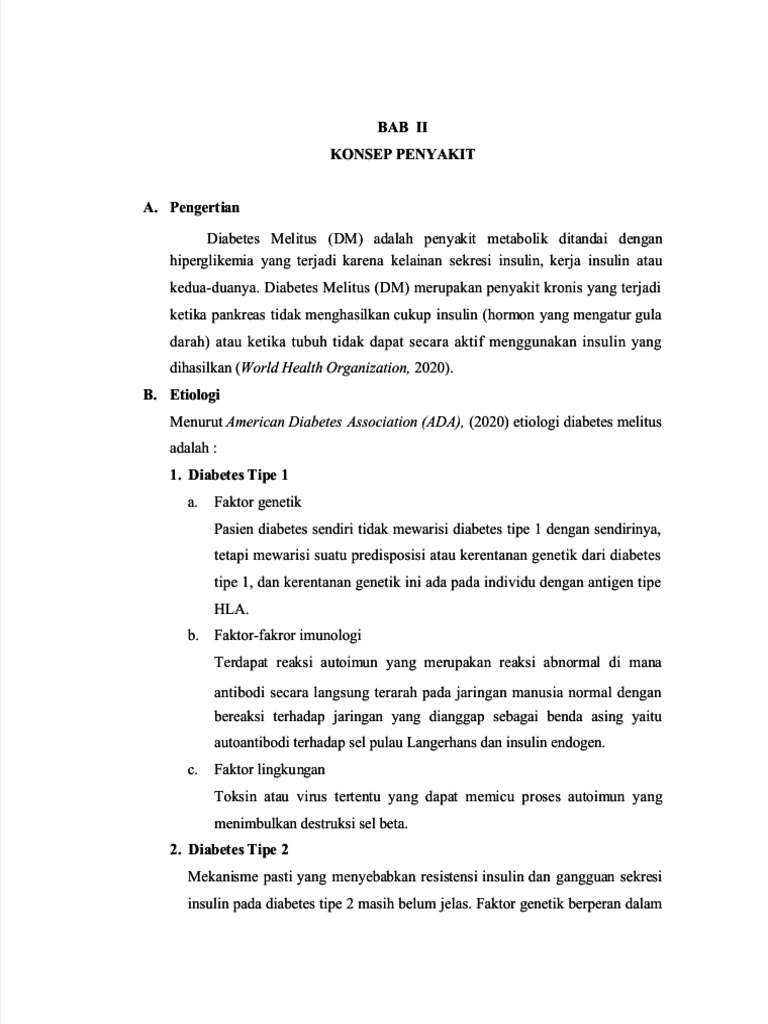 PDF LP DM KDP - Compress | PDF