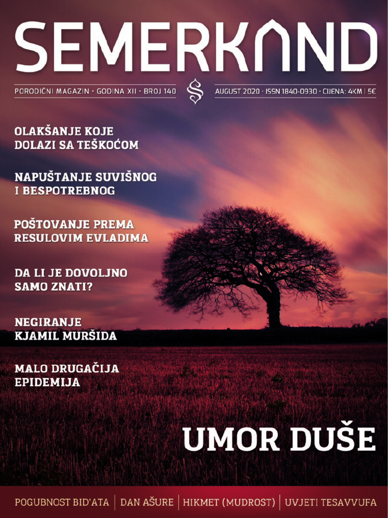Semerkand 146 2 | PDF
