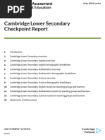 Learning A-Z Level Correlation Chart - Raz-Plus | PDF | Learning ...