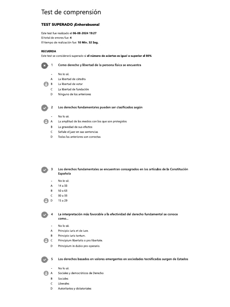 test-tema-2-pdf