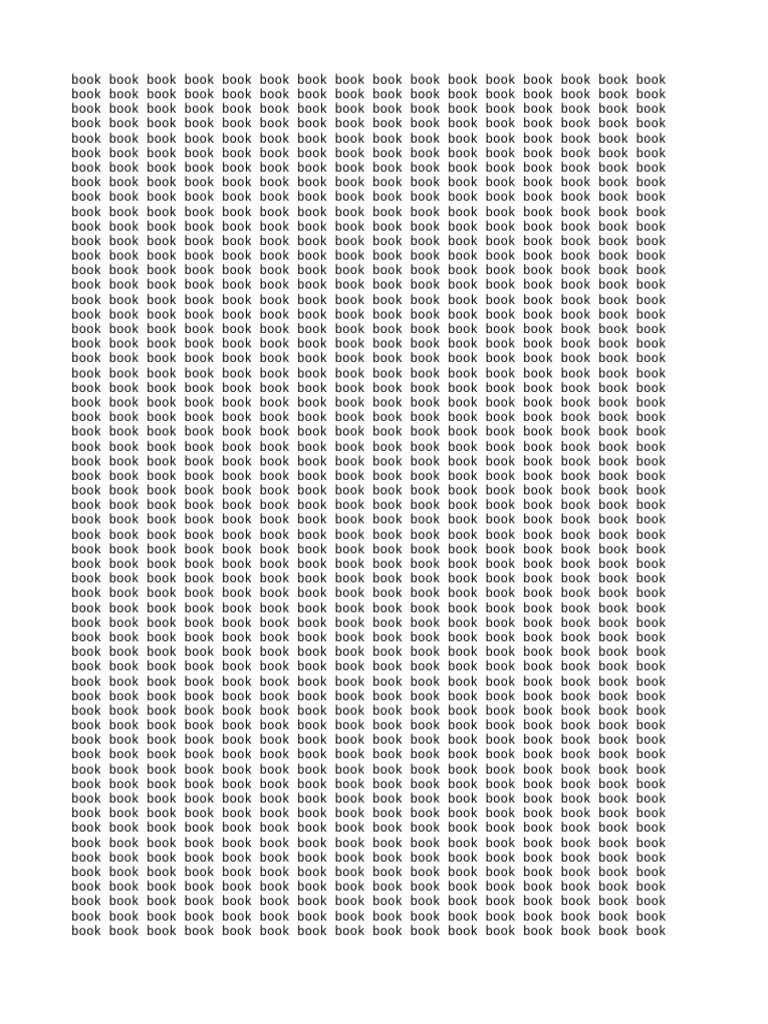 Book Very Small | PDF | Religion & Spirituality