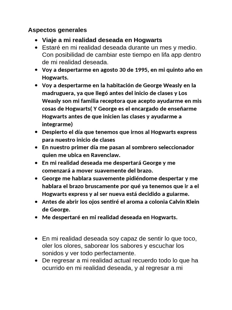 Guion RD (Hogwarts) - 125506 | PDF | Harry Potter