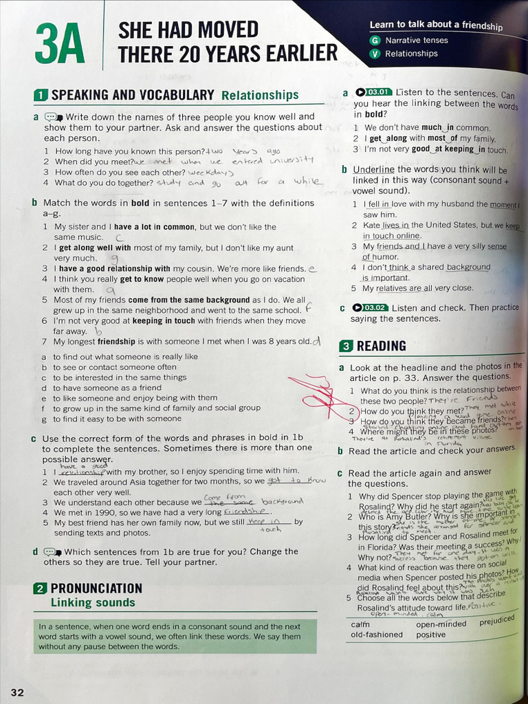 English Book | PDF