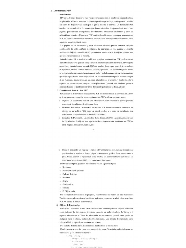 Ejemplo 00001 Pdf