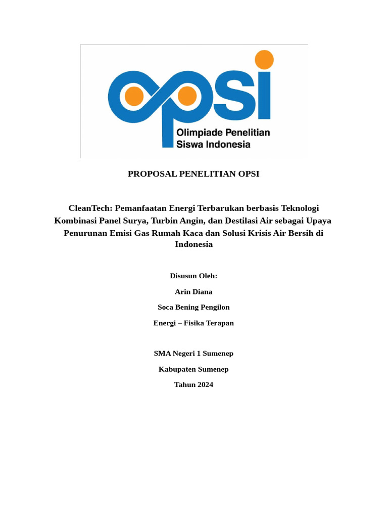 UUDS 1950 - Presentasi PPKN | PDF