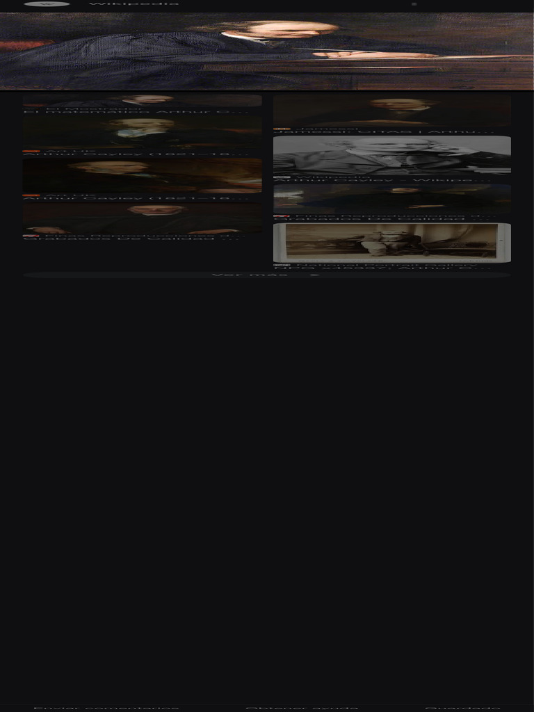 Arthur Cayley - Buscar Con Google | PDF