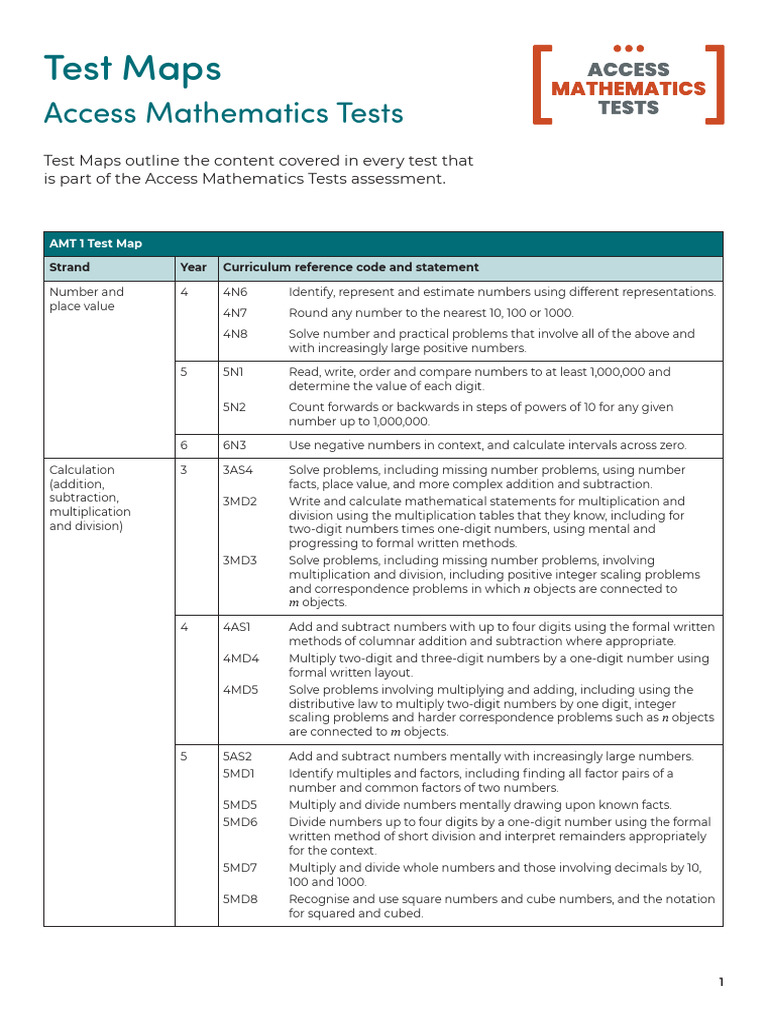 amt-1-3-test-maps-sept24-hires | PDF | Area | Numbers