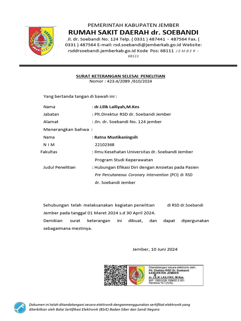 Form Persyaratan Mengikuti Yudisium Pdf