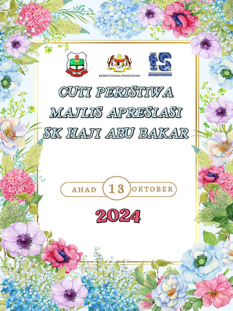 Cover Buku Program PDF | PDF