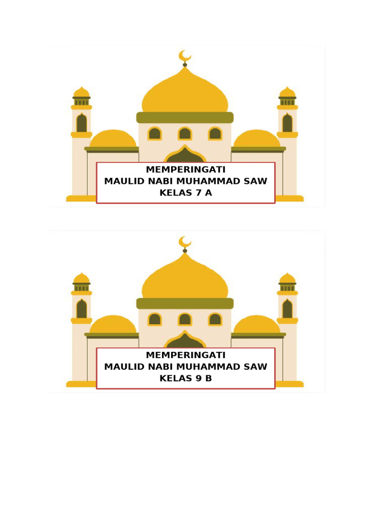 GAMBAR PADA TUMPENG Mike | PDF