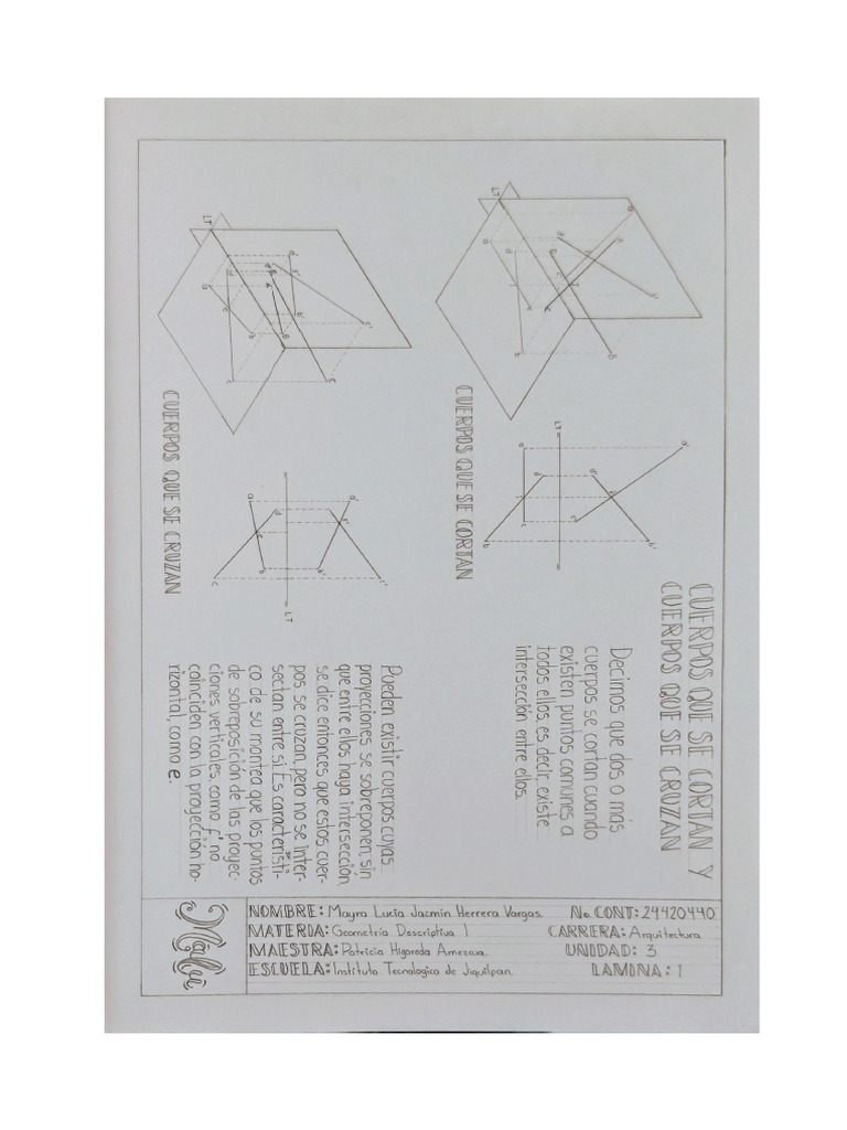 Lmina 2 Visibilidadenmontea | PDF