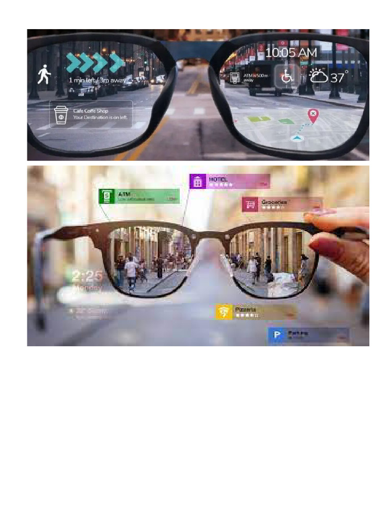 Documento Sin Título - Documentos de Google | PDF