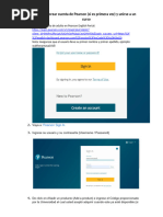 Manual de Myenglishlab | PDF