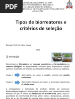 Tabela de Peneiras Tyler Completa | PDF