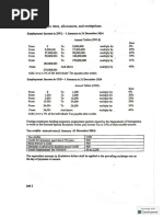 Deloitte Namibian - Quick Tax Guide - 2022 - Updated | PDF | Taxes ...