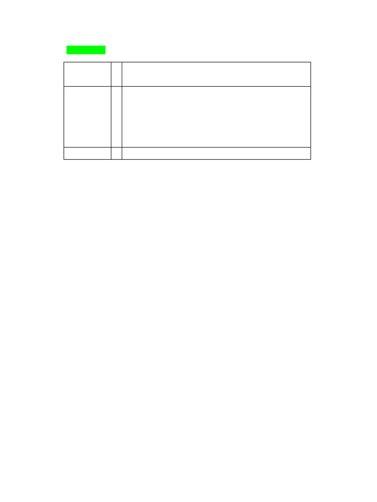 Panduan Tari Tradisi Gaplek | PDF | Seni