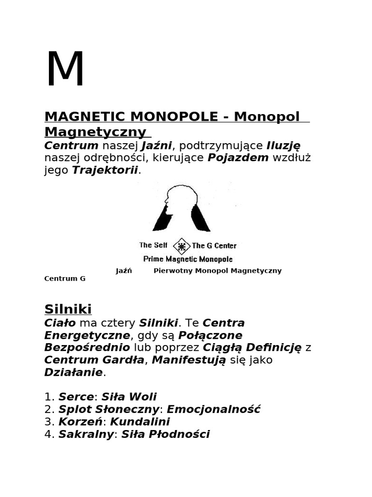 d5110 Rave Glossary | PDF