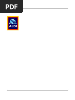 8120 CDS Movement Reference Number MRN Guide v7 Accessible | PDF ...